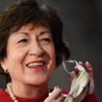 Tessa Writes - Lesser Known Biographies